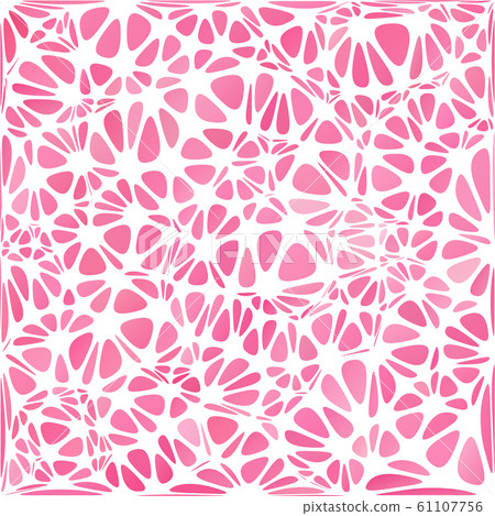 Pink modern Style, Creative Design Templates - Stock Illustration ...