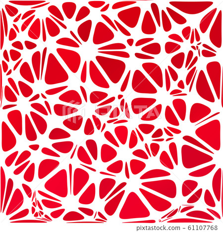 Red modern Style, Creative Design Templates - Stock Illustration ...