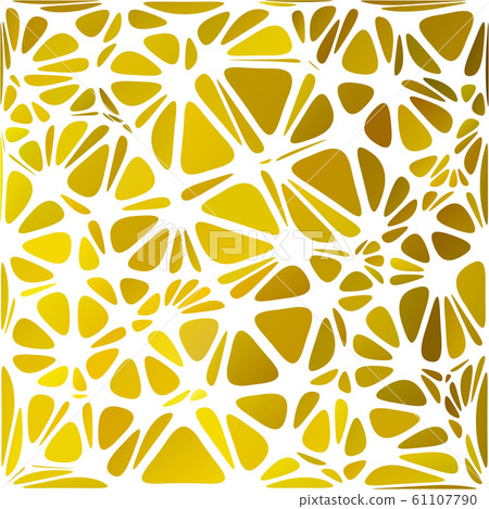 Yellow modern Style, Creative Design Templates - Stock Illustration ...