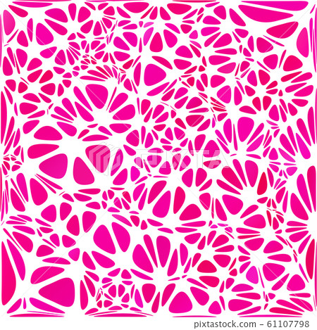 Pink modern Style, Creative Design Templates - Stock Illustration ...