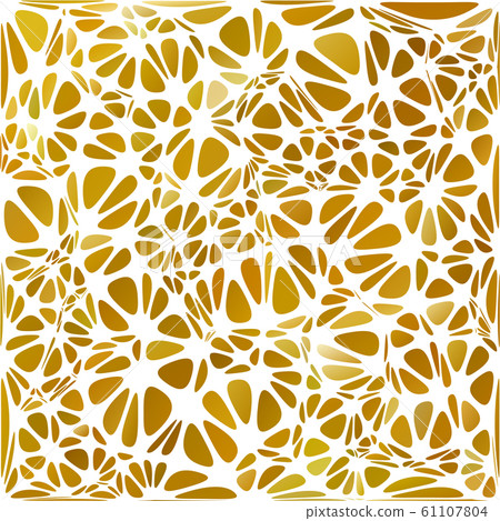 Yellow modern Style, Creative Design Templates - Stock Illustration ...