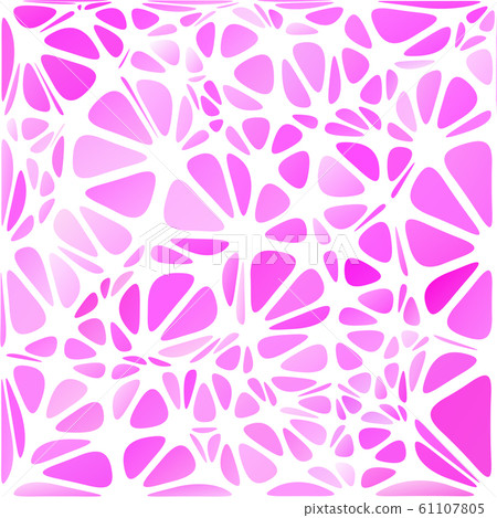 Pink modern Style, Creative Design Templates - Stock Illustration ...