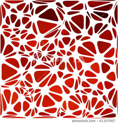 Red modern Style, Creative Design Templates - Stock Illustration ...