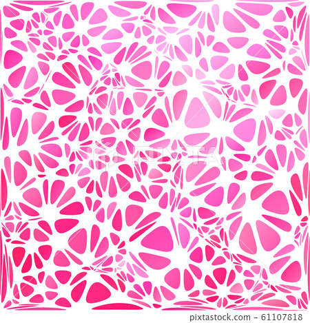 Pink modern Style, Creative Design Templates - Stock Illustration ...