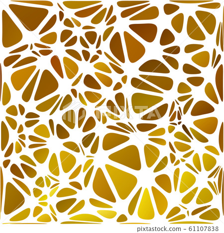 Yellow modern Style, Creative Design Templates - Stock Illustration ...