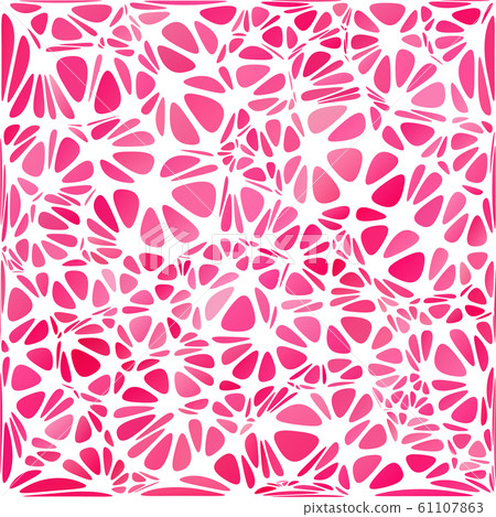 Pink modern Style, Creative Design Templates - Stock Illustration ...