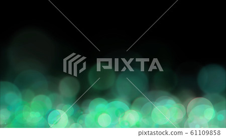 gleam, gleaming, sparkle - Stock Illustration [61109858] - PIXTA