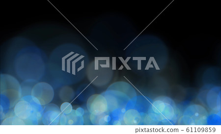 gleam, gleaming, sparkle - Stock Illustration [61109859] - PIXTA