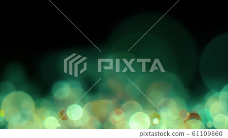 gleam, gleaming, sparkle - Stock Illustration [61109860] - PIXTA