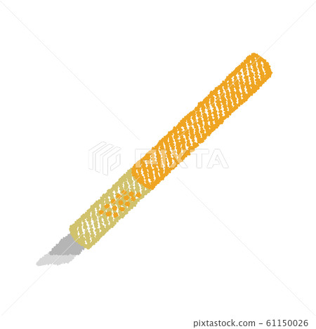 Design cutter - Stock Illustration [61150026] - PIXTA