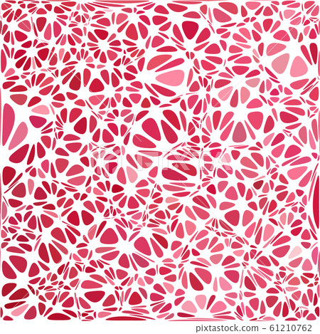 Red modern Style, Creative Design Templates - Stock Illustration ...