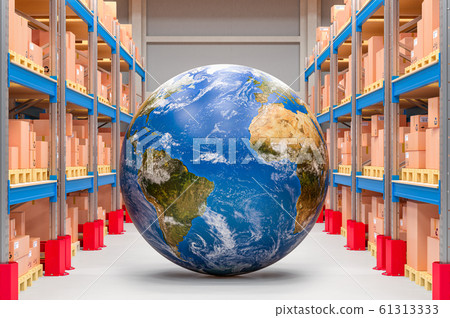 Global shipping Images - Search Images on Everypixel