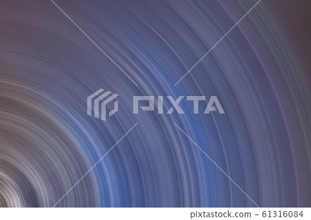 Abstract ripple gradient background - Stock Illustration [61316084] - PIXTA