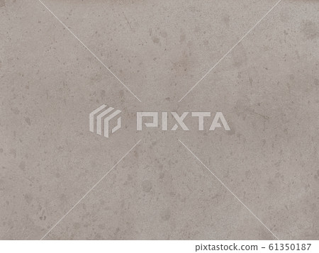 Stone or old paper - Stock Illustration [61350187] - PIXTA