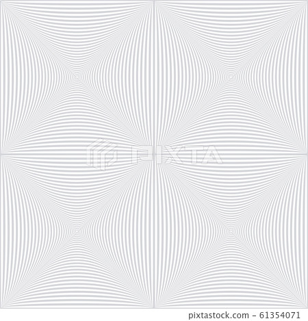 Seamless pattern. Lines texture. White textured - Stock Illustration ...