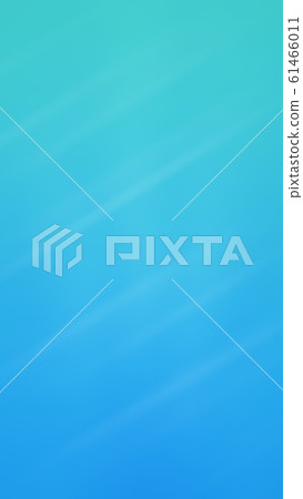 Blue vertical abstract glass texture background - Stock Illustration ...