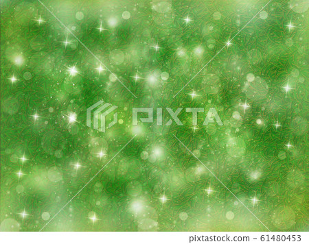 Japanese paper light background texture - Stock Illustration [61480453 ...