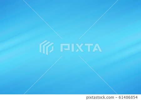 Blue abstract glass texture background - Stock Illustration [61486854 ...