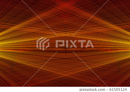 Abstract background concentrated striped pattern - Stock Illustration ...