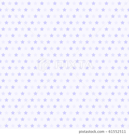 Violet striped star pattern. Seamless vector - Stock Illustration ...