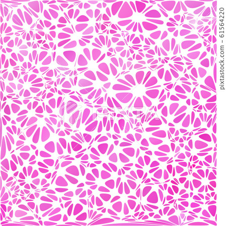 Pink modern Style, Creative Design Templates - Stock Illustration ...