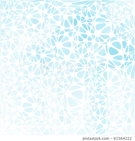 Blue modern Style, Creative Design Templates - Stock Illustration ...