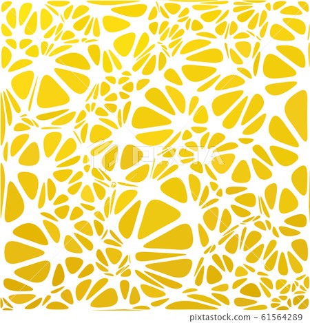 Yellow modern Style, Creative Design Templates-插圖素材 [61564289] - PIXTA圖庫