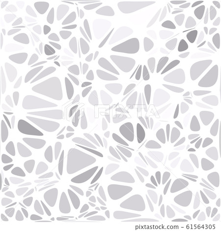 Gray White modern Style, Creative Design Templates - Stock Illustration ...