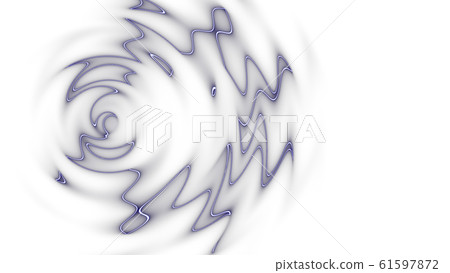 CG laser - Stock Illustration [61597872] - PIXTA
