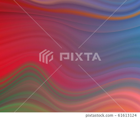 Abstract artistic curl background . Vector... - Stock Illustration ...