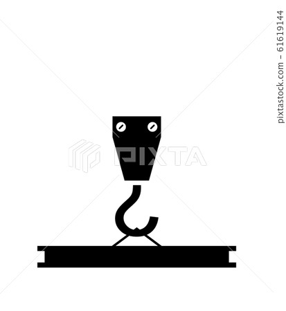 transport material icon-插圖素材 [61619144] - PIXTA圖庫