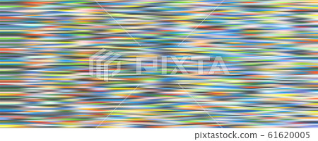 Abstract pattern, background with colorful noise - Stock Illustration ...