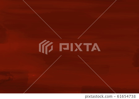 Cartoon style paint texture - Stock Illustration [61654738] - PIXTA