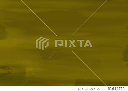Cartoon style paint texture - Stock Illustration [61654751] - PIXTA