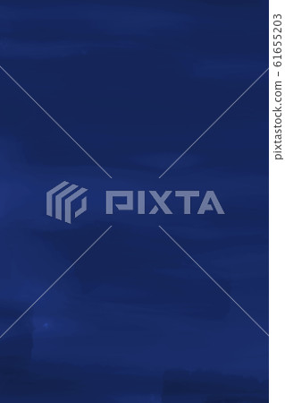 Cartoon style paint texture - Stock Illustration [61655203] - PIXTA