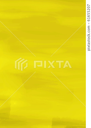 Cartoon style paint texture - Stock Illustration [61655207] - PIXTA