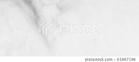 smoke and smooth marble texture background... - Stock Illustration ...