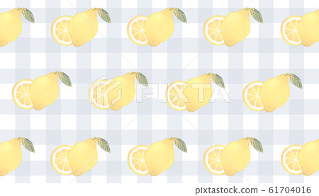 Remon Background 2 - Stock Illustration [61704016] - PIXTA