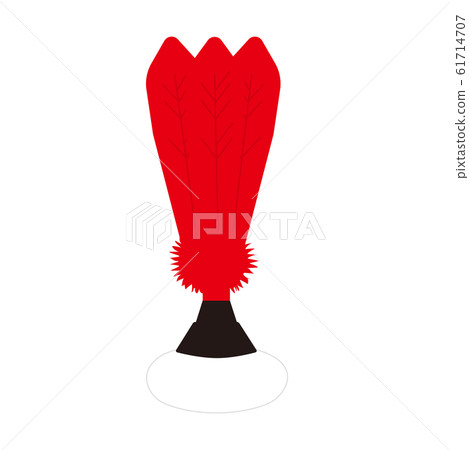 Indiana Ball - Stock Illustration [61714707] - PIXTA