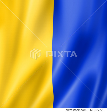 Kilo international maritime signal flag - 스톡일러스트 [61805779] - PIXTA