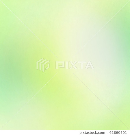 Background-Gradation-Japanese-Japanese... - Stock Illustration ...