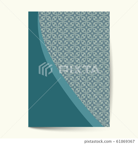 Vintage ornamental frame, rich, royal, luxury - Stock Illustration ...