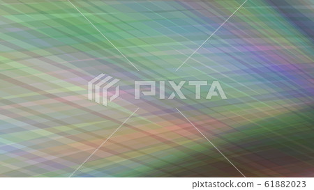 abstract background, vector - Stock Illustration [61882023] - PIXTA