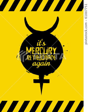 Mercury symbol Images - Search Images on Everypixel