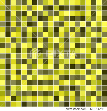 Square pattern. Seamless vector tile background - Stock Illustration ...