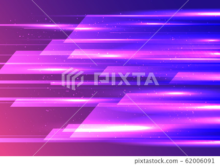 Abstract high speed internet movement design - Stock Illustration ...