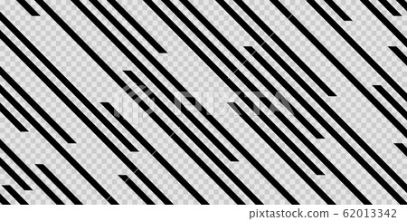 Line pattern abstract geometric background.... - Stock Illustration ...