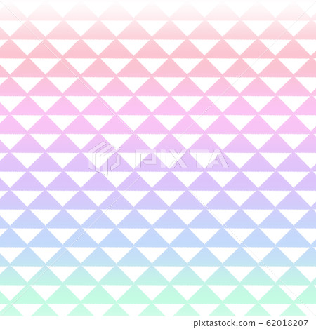 Scale pattern (pastel) - Stock Illustration [62018207] - PIXTA