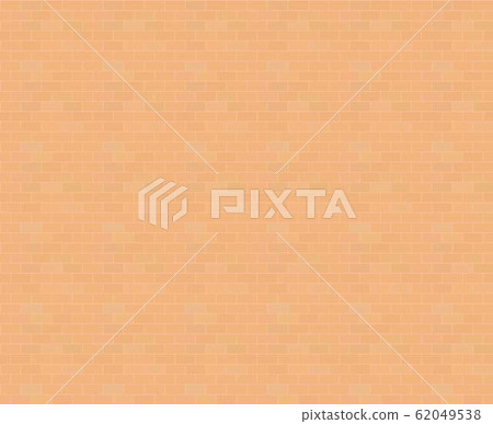 blockpattern (orange) - Stock Illustration [62049538] - PIXTA