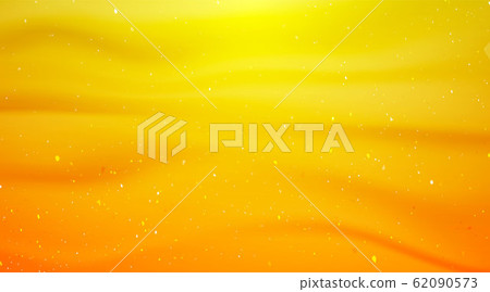 Realist empty vector fabric with grain texture, - Stock Illustration ...